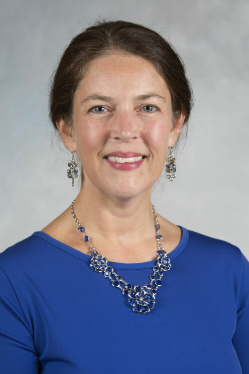 About | North Carolina Perinatal Association: