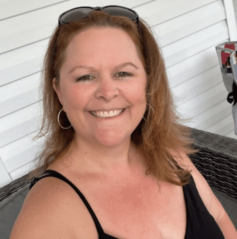 Education Programs | North Carolina Perinatal Association: